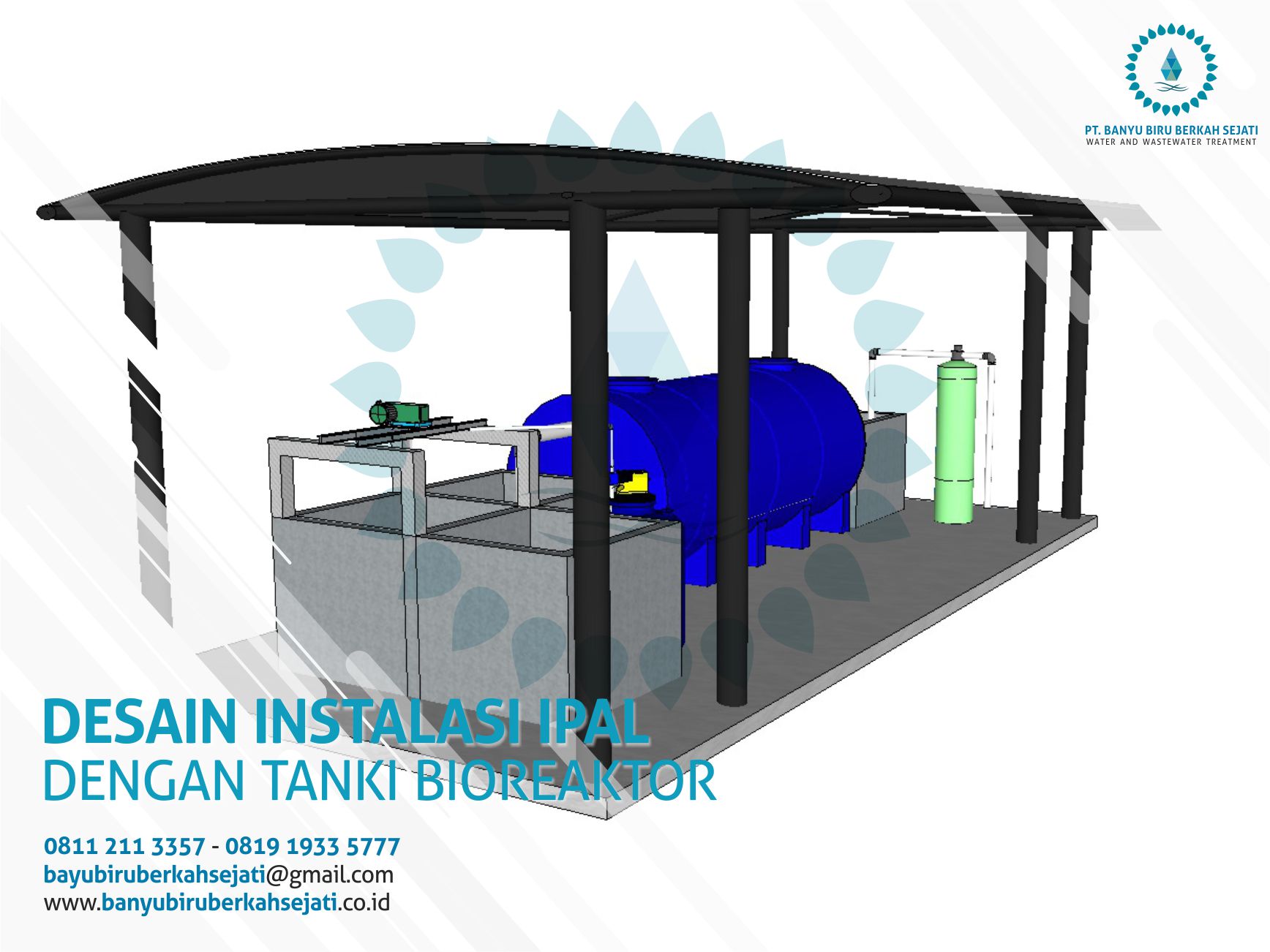 Sertifikasi Iso, Standar Iso, Badan Sertfikasi Iso, Lembaga Sertifikasi ...